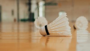 Programmation - Centre ÉPIC de l'Institut de Cardiologie de Montréal