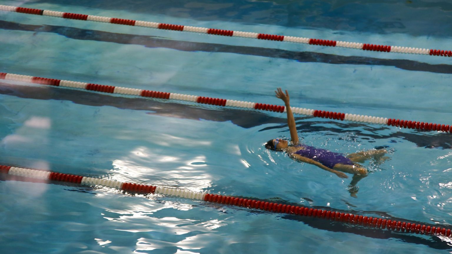 AquaForme - Centre ÉPIC de l'Institut de Cardiologie de Montréal